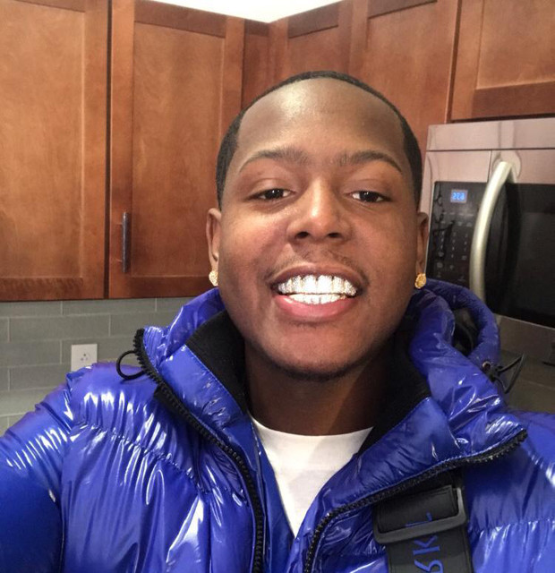 G Mike | Spotify