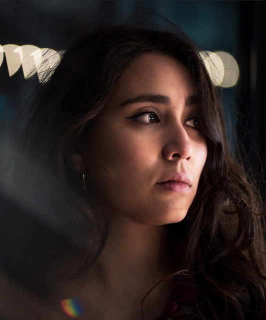 Jenny Willett | Spotify