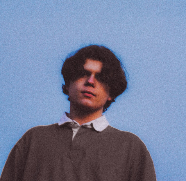 Austin Tyler | Spotify