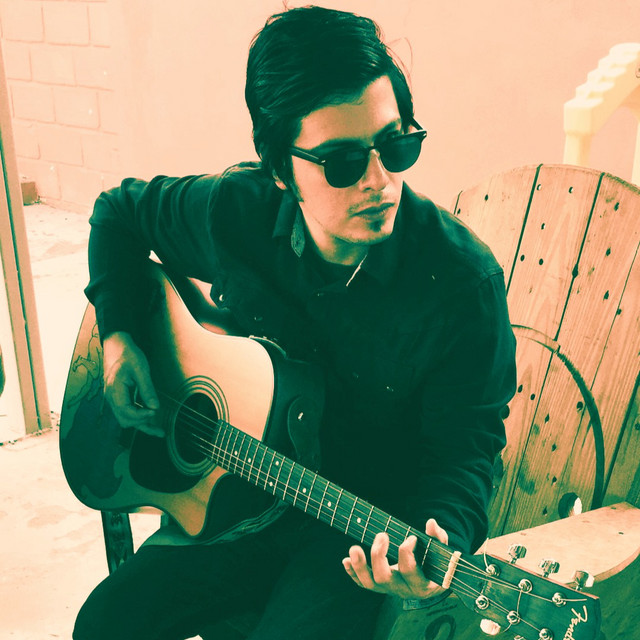 Kevin Cherokee | Spotify