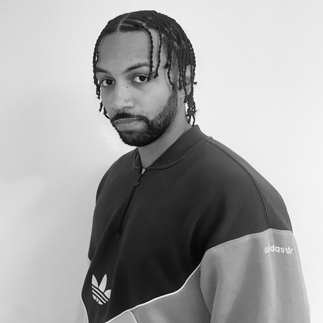 Raden (UK) | Spotify