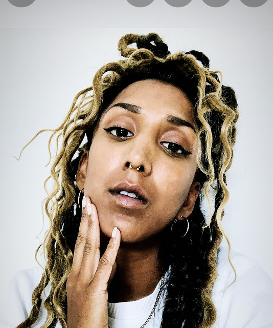 Lise Ranks: Songs list, genres, analysis and similar artists - Chosic