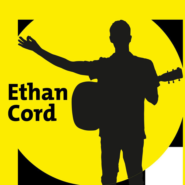 Ethan Cord | Spotify