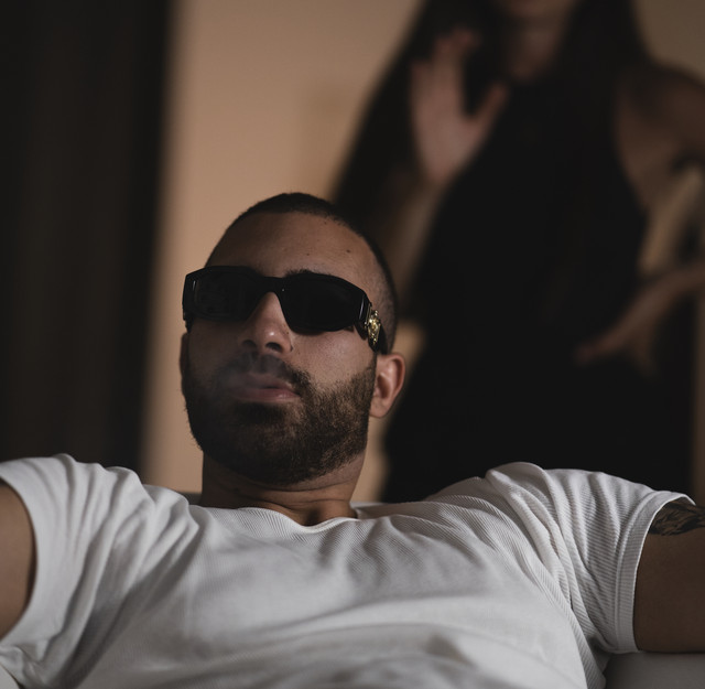 Buma | Spotify