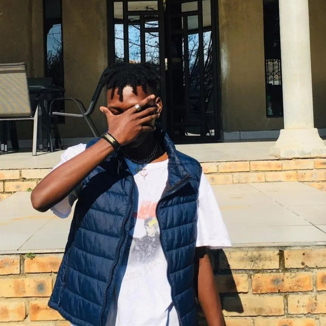 CEASER' | Spotify