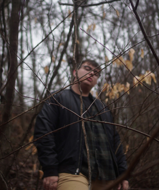 AJ Crips: Songs list, genres, analysis and similar artists - Chosic