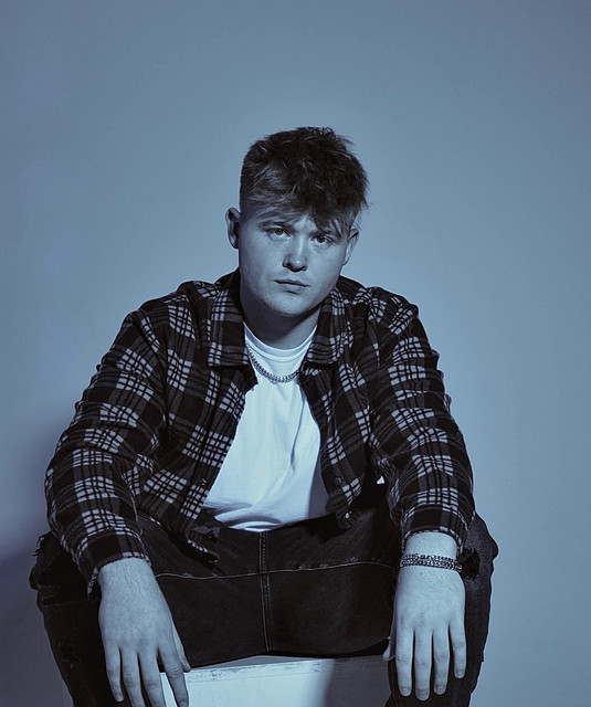 Chase Cimala | Spotify