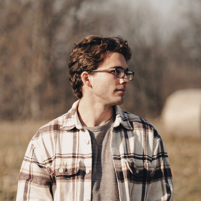 Eli Ward | Spotify