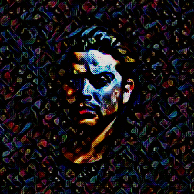 Carlo Satyr | Spotify