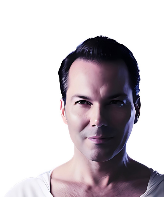 Alex Zind: Songs list, genres, analysis and similar artists - Chosic
