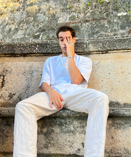 CANDELA | Spotify