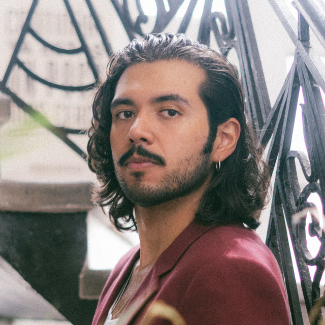 Daniel Montero | Spotify