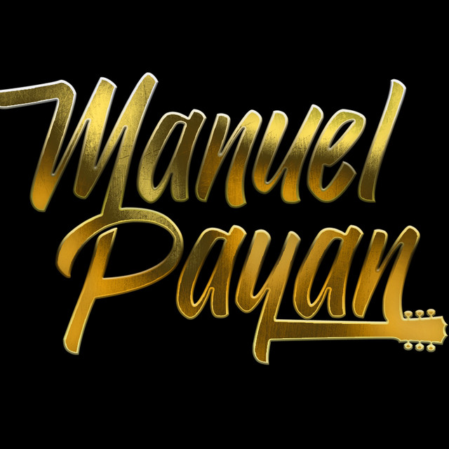 Manuel payan | Spotify