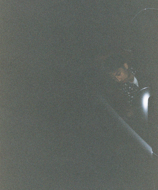 alan vuong | Spotify