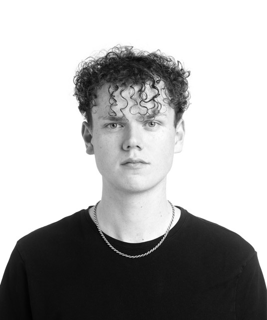 Jonathan Farver | Spotify