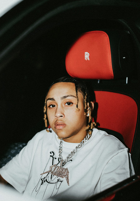 Stunna Gambino | Spotify
