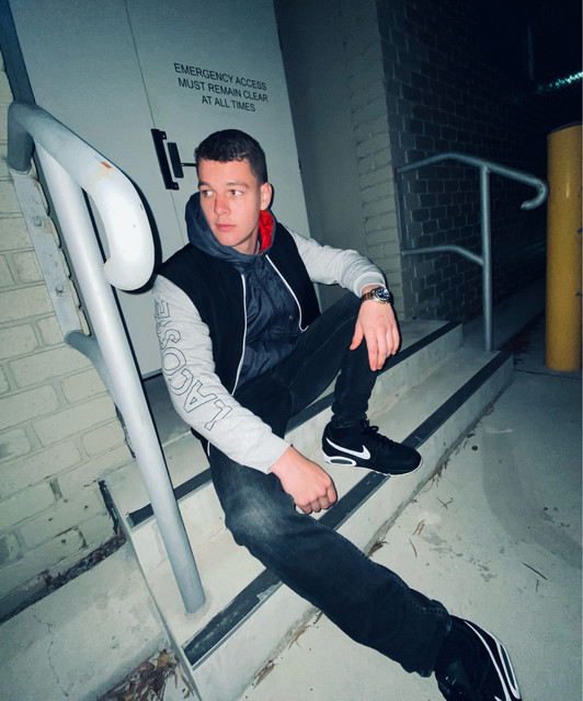 Mace.: Songs list, genres, analysis and similar artists - Chosic