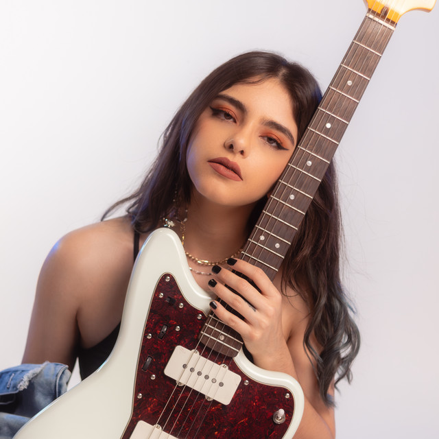 Marly Marly | Spotify