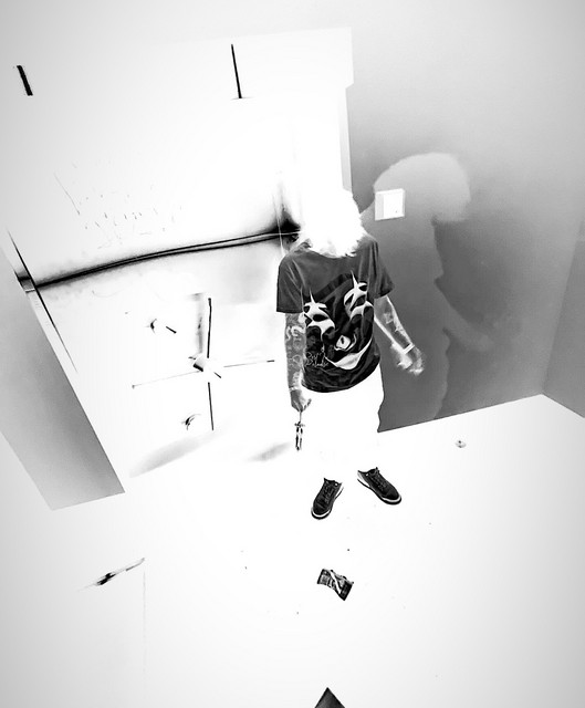 SadBoyProlific | Spotify