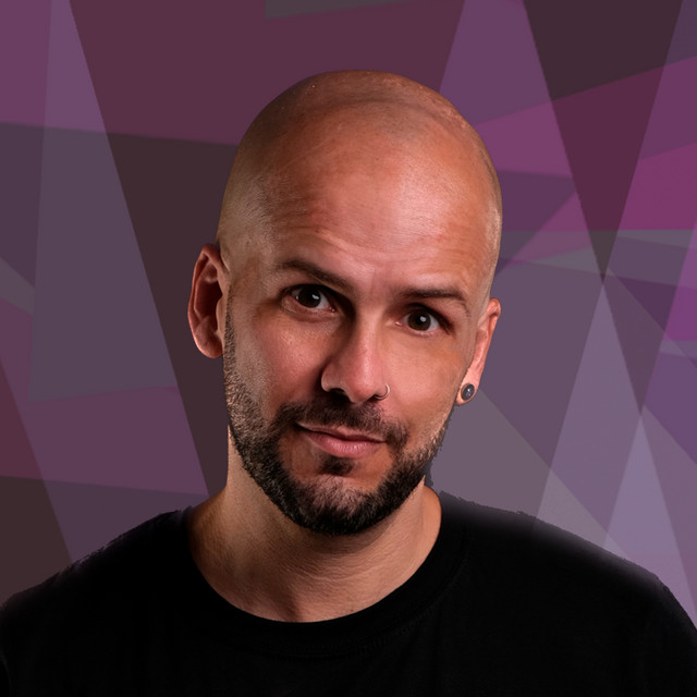 Ray Castellano | Spotify