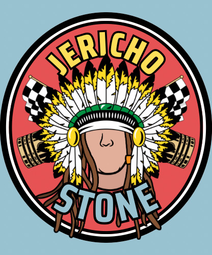 Jericho Bridge Concert & Tour History | Concert Archives