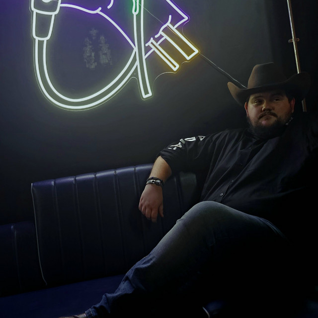 Alan Finlan | Spotify