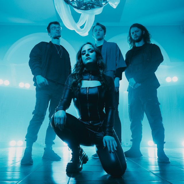 Divent. Concert & Tour History | Concert Archives