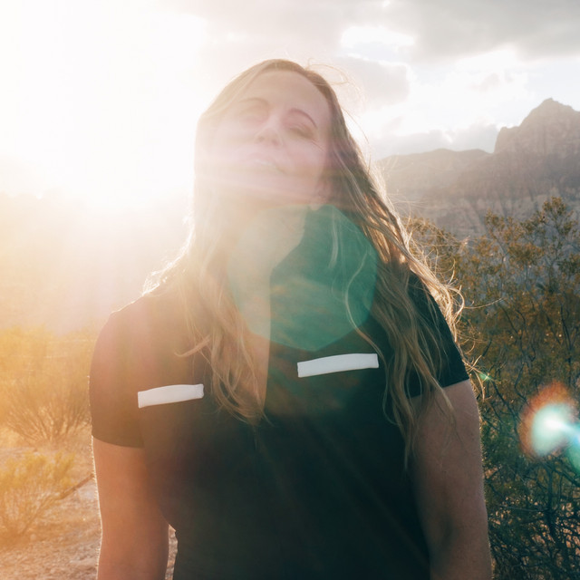 Nicole Witt Concert & Tour History | Concert Archives