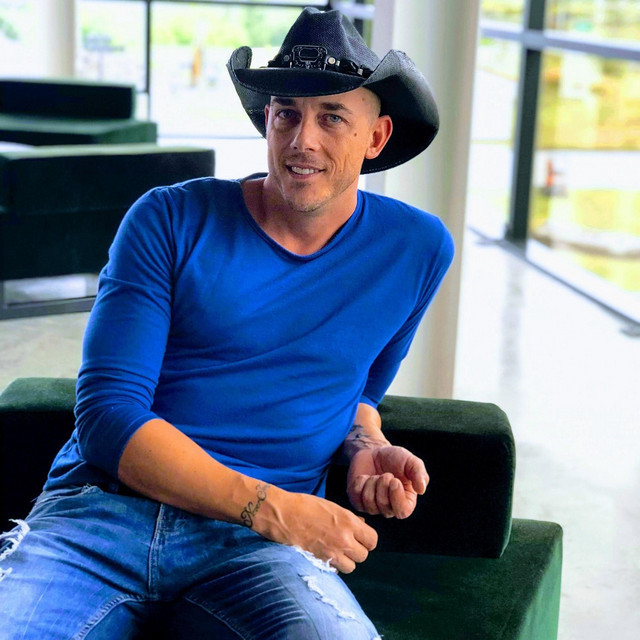 Levi Hart: genres, songs, analysis and similar artists - Chosic