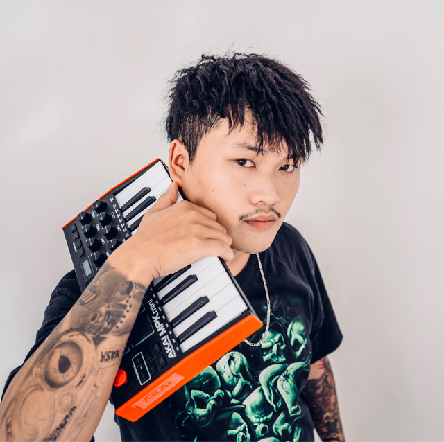 Lao Pop artists, songs, decades and similar genres - Chosic