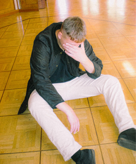 JACE | Spotify