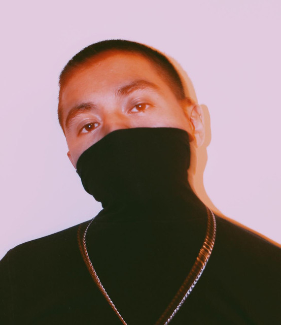 Yael | Spotify