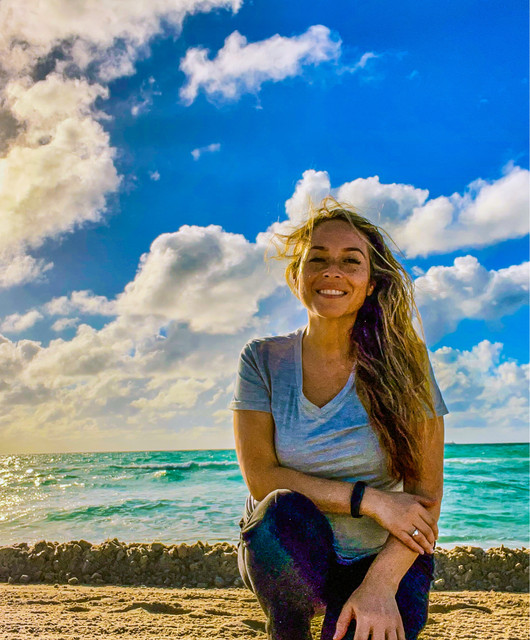 List of songs by Valeria Estrada - Chosic