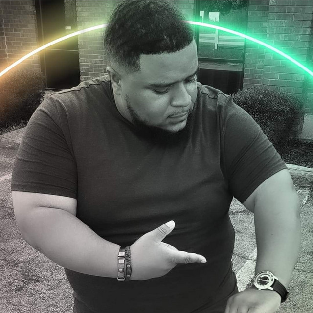 Rod Grant | Spotify