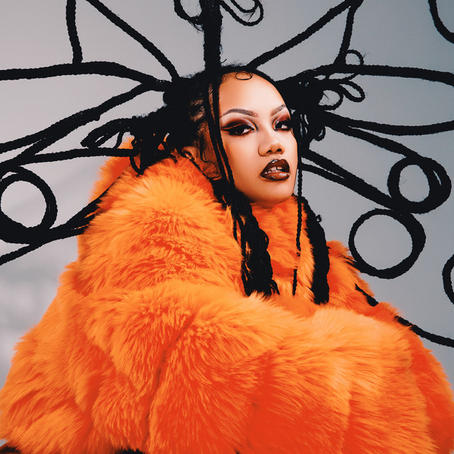 Money Badoo | Spotify