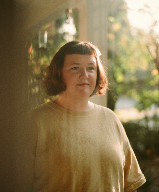 Nicole McCabe Concert & Tour History (Updated for 2023) | Concert Archives