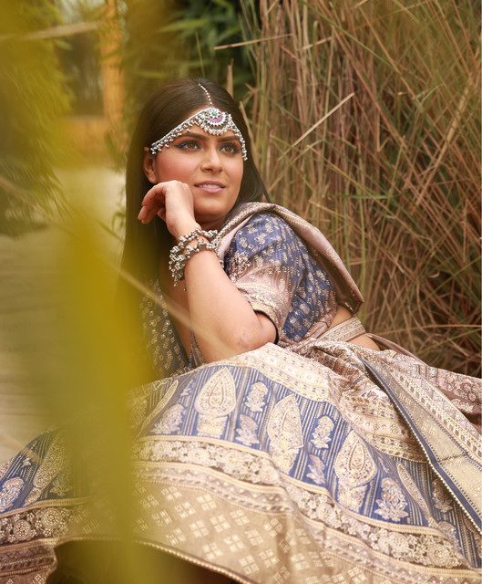 Neha Shukla | Spotify