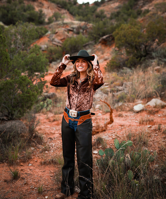 Caroline Grace | Spotify