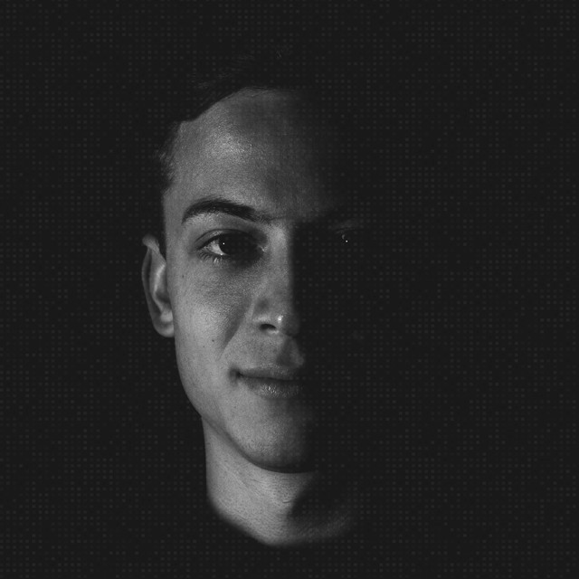 Dominik Stiller | Spotify