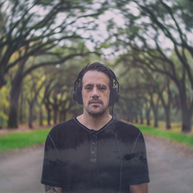 The Flashbulb Concert & Tour History | Concert Archives