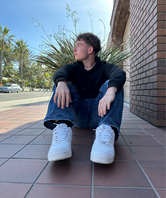 Bubz | Spotify