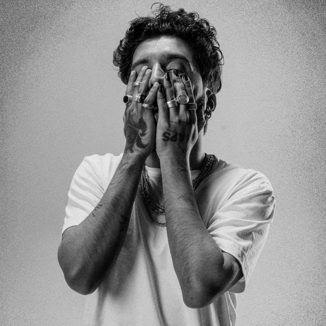 Parimal Shais | Spotify