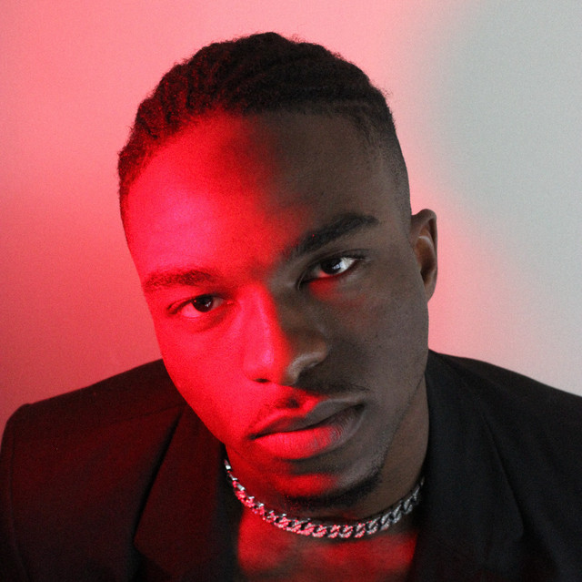 Louis D | Spotify