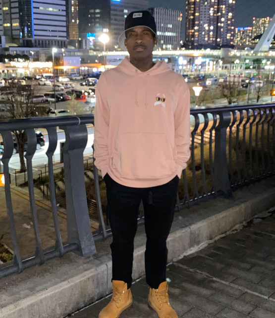Prophet | Spotify