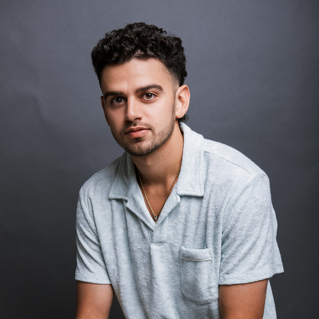 Joe Noto | Spotify