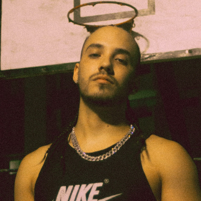 LOUIS COSTA | Spotify