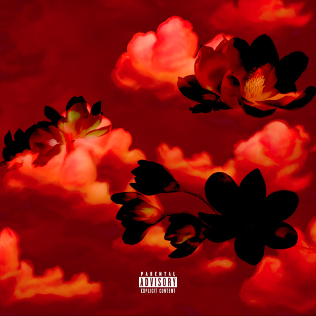 skunna | Spotify
