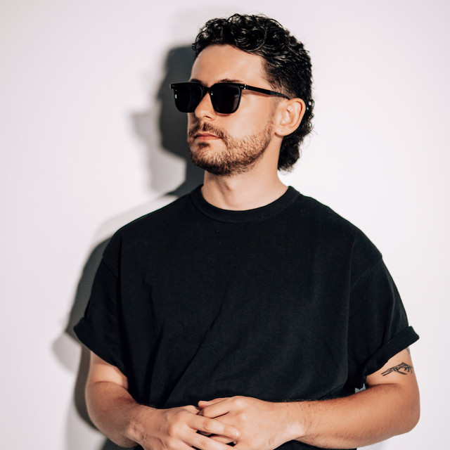 KEVN | Spotify