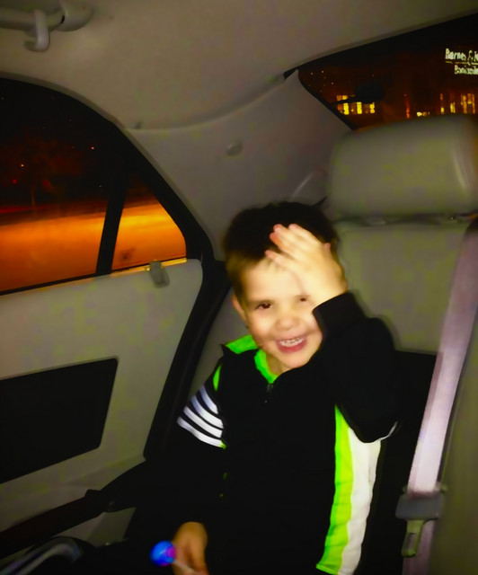 Jan 22, 2011: Quietdrive / Rookie of the Year / Paradise Fears / Good ...