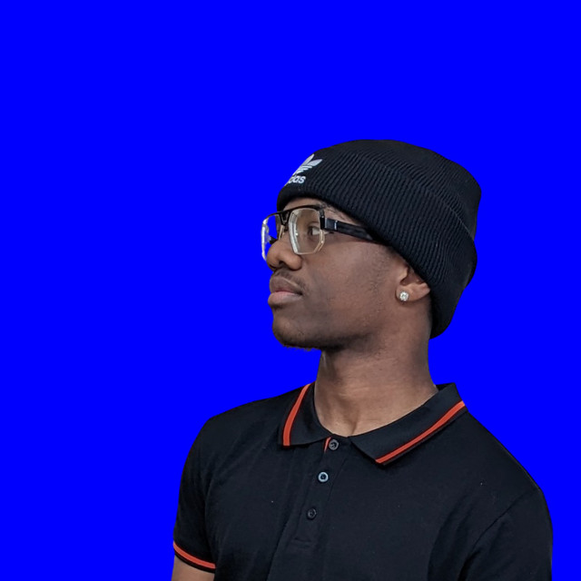 Phoenix Coleman | Spotify